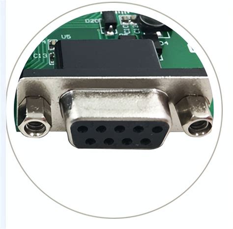 Dam8812 Tc 温度采集模块 聚英电子官网