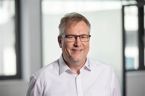 Plc2 Fpga Conference Europe And More Exhibitions