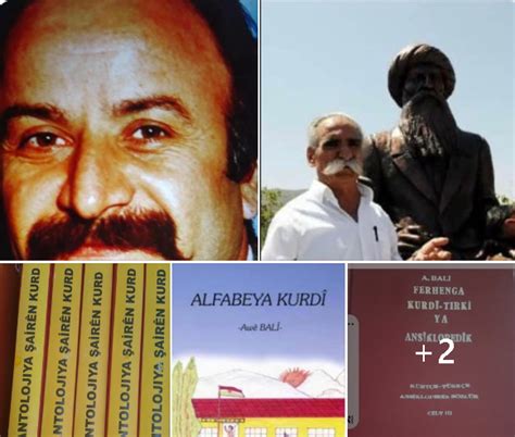 Abuzer Balİ Han Kİmdİr Netewe