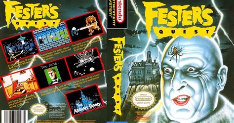 10 Weird Nes Games Everyone Forgot Existed