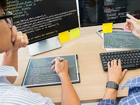 jim rigney on linkedin the evolution of ai from gpt 1 to gpt 4 csa