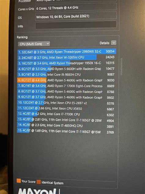 My First Ever Stable Cpu Overclock Roverclocking