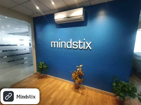 Atharva Joshi On Linkedin Mindstix Intern Onboarding Grateful 15 Comments