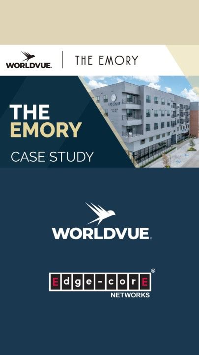 Edgecore Wi Fi On Linkedin Edgecore Wi Fi Your Best Partner For Mdu Property Solutions