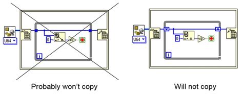 host memory buffer overview ni