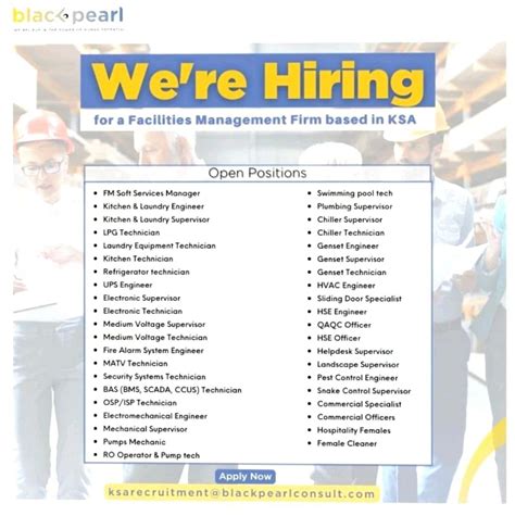 Nadim Akhtar On Linkedin Dear Connections