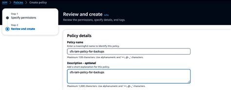 Native Backup And Restore With Amazon S Integration On Amazon Rds Custom For Sql Server