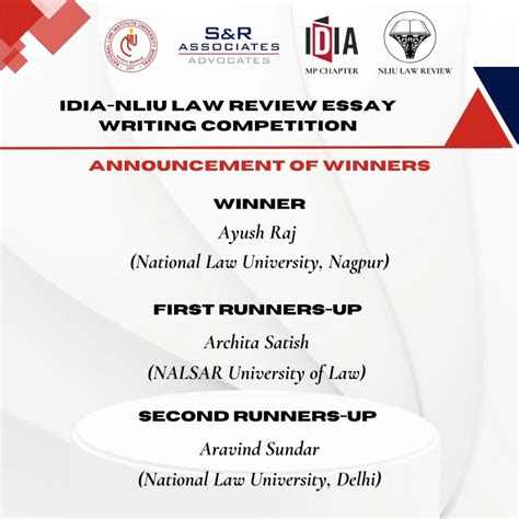 My Article On Dvt And Deal Value Thresholds By Sandr Associates Ayush