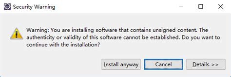 Eclipse安装adt插件eclipse Adt安装 Csdn博客