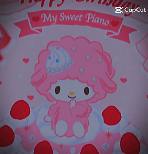 My Sweet Piano - YouTube