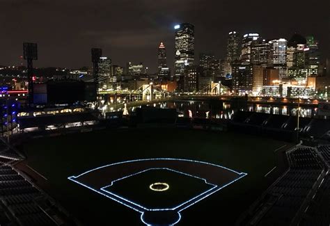 10000 Best Friday Night Lights Images On Pholder Jcole Earth Porn