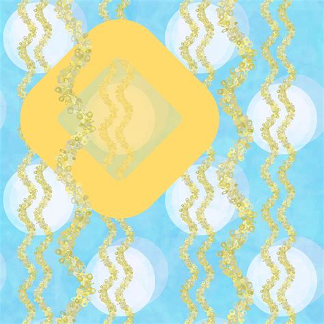 30 무료 하얀색종이 And 색종이 조각 이미지 Pixabay