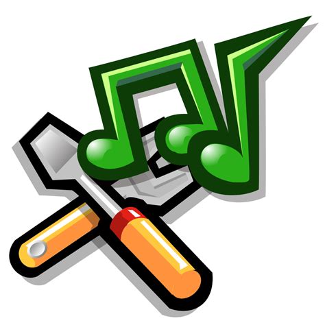 Gnome Mixer Icon Gartoon Redux Apps Iconpack Gartoon Team