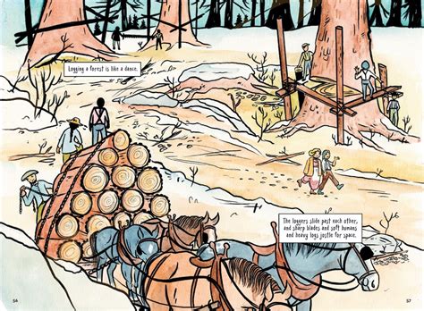 The Legend Of Auntie Po Story Preservation Initiative