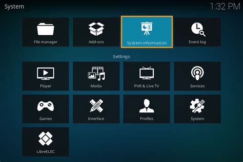 How To Configure OpenVPN For OpenELEC And LibreELEC On A Raspberry Pi Support