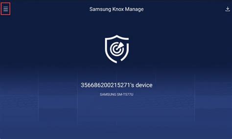 Uninstalling Reinstalling And Updating Applications On A Device