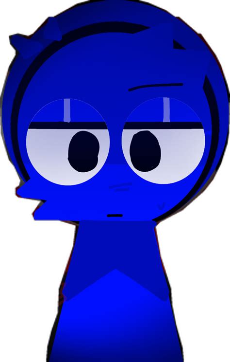 Jevin Rugrat Memes Lapis Lazuli Plush Jaiden Animations Plush