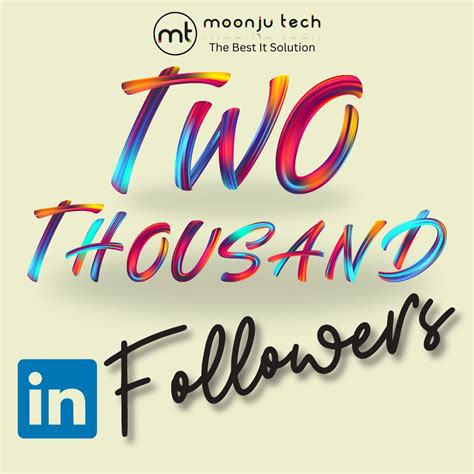 Mehedi Pathan On Linkedin Were Thrilled To Share A Moment Of Celebration As Moonju Techs