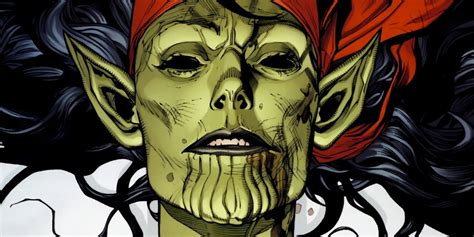 Things You Need To Know About Elektra