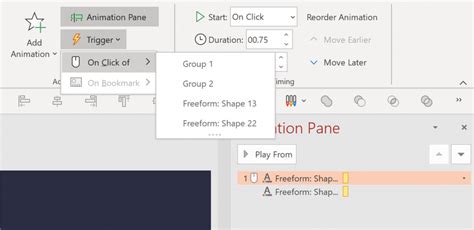 How To Make Interactive Powerpoint Slides For Elearning Brightcarbon