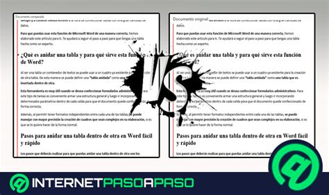 Cerrar Documento En Microsoft Word 】guía Paso A Paso 2025