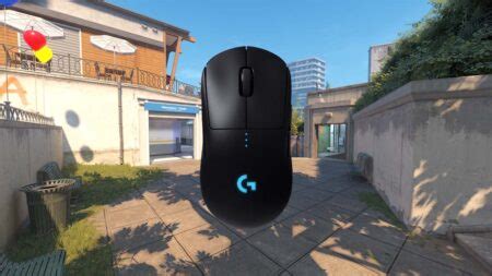 Steps To Find Your Perfect Sensitivity CS LAB