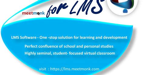 How LMS Software Can Help You Build And Deliver High Quality Courses