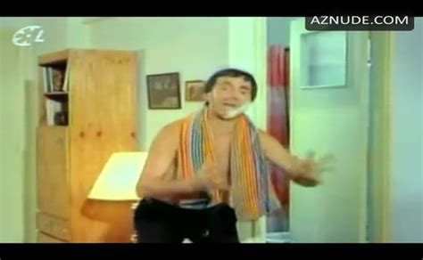 Susana Traverso Breasts Scene In Camarero Nocturno En Mar Del Plata Aznude