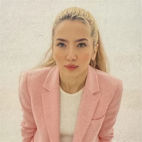 Simin Mousavi Dental Assistant Kieferorthopädische Praxis Dr