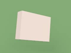 How To Set A Part S Orientation To Using CFrame Angles Scripting Support Developer
