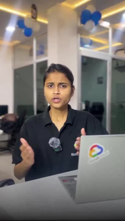 30daysoftech Androiddev Codingjourney Skillyards Versatility Pvt Ltd