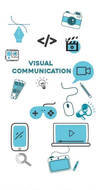 Diploma In Visual Communication Course In Chennai 2 Years
