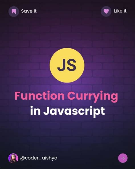 Coderschain Full Stack Developer 📍react Tilt Save For Later 👈