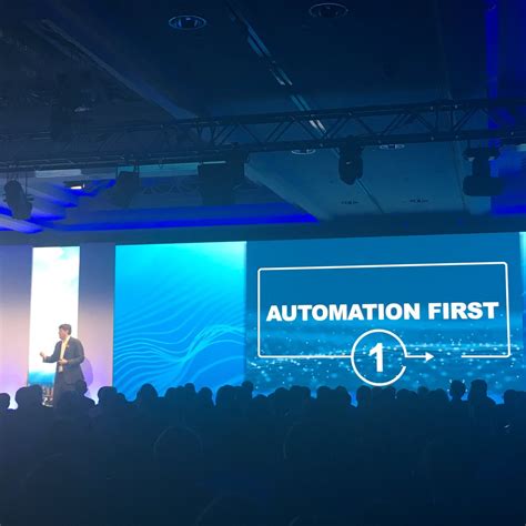 Ludmila Charton Ludmila Charton Twitter