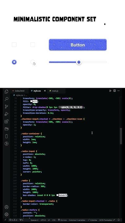 Frontendmagic Webdevwonders Codeandcreate Uiuxgurus Devlifevibes