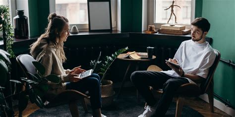 Two Effective Methods Of Setting Boundaries Resolving Conflict With Loved Ones In Close