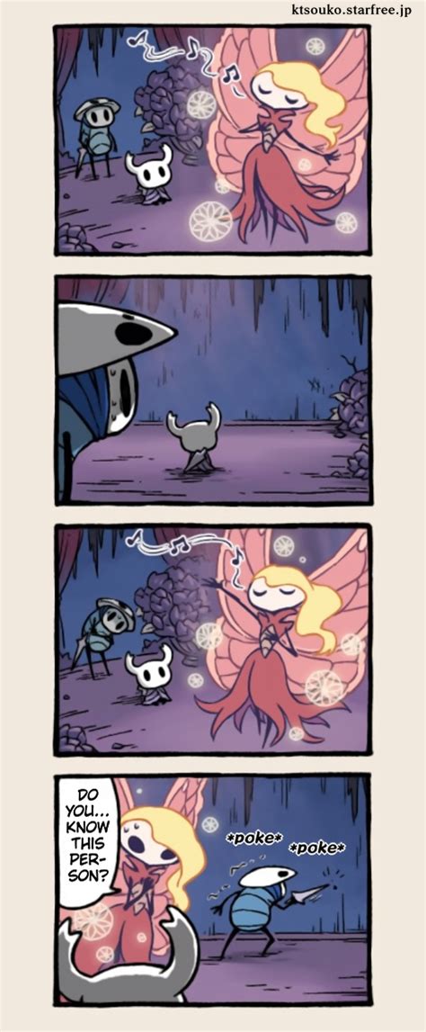 55 Hollow Knight Ideas Knight Hollow Art Knight Art