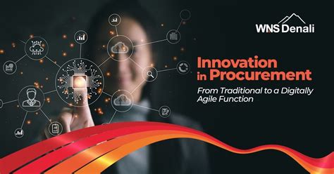 Abhisek Mohanty On Linkedin James Towner Manjit Singh Nikhil Bhardwaj