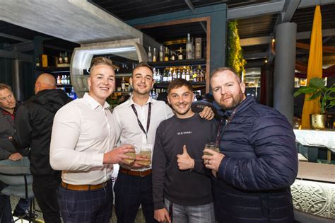 Mutual Beneficial Stakeholder Relationships Are Key Thanks For Joining