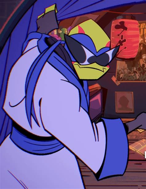 Asdfghjgfde Hes So Gay Tmnt Tmnt Artwork Tmnt Characters