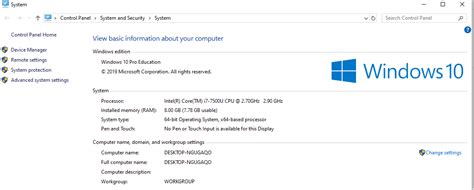 Amplify Config And Amplify Init Error Issue Aws Amplify Amplify Cli GitHub