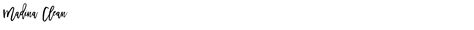 Madina Script Font Webfont And Desktop Myfonts