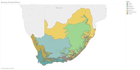 10 2 Is Here With New Geospatial And Statistical Capabilities