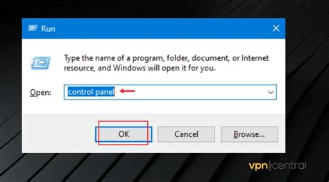 How To Fix VPN Error Element Not Found Working