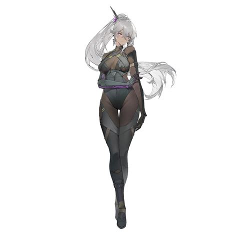 File Nemesis Costume Png Iop Wiki