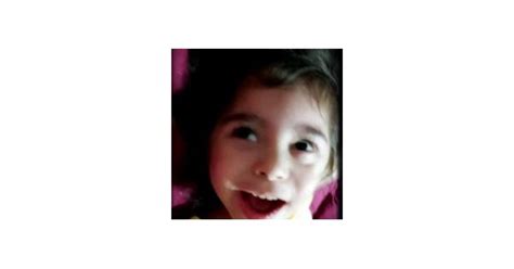 Sofia Matinez Montoya Obituary 2025 Houston Tx Forest Lawn