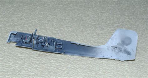 Junkers Ju87g 2 Stuka