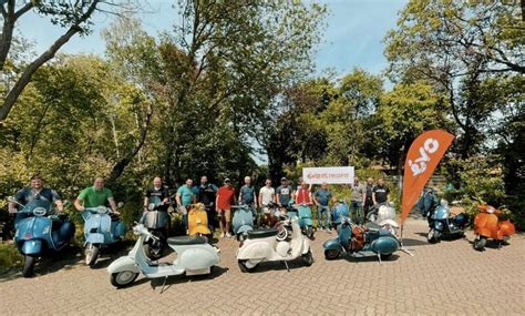 Évolution SynergÉtique On Linkedin évoretrofit Electromobility