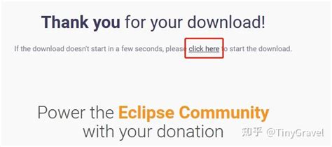 Java 学习笔记 开发环境配置 知乎