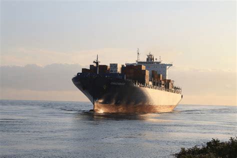 Verification And Certification For Ships Intl Ship Security Verification And Certification For Ships Intl Ship Security
